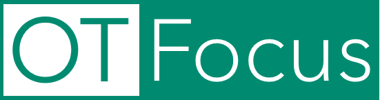 Boutique Occupational Therapy