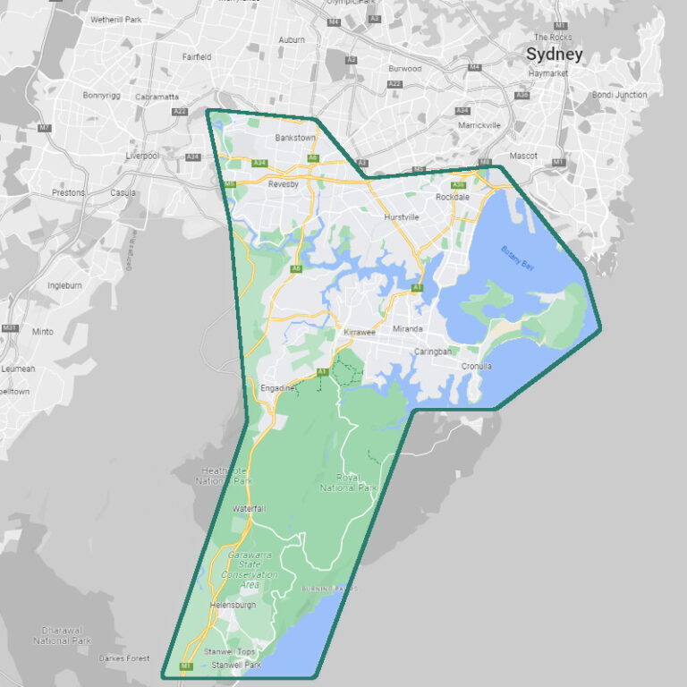 Boutique Occupational Therapy